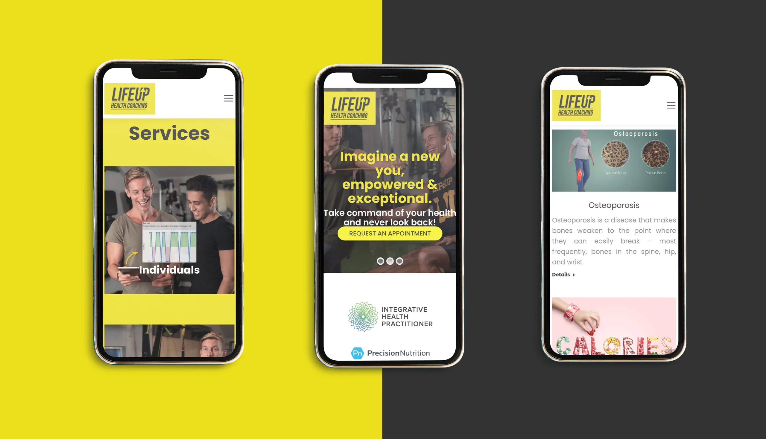 Babetoto: Link Alternatif Login Situs Gampang Menang Pola Terbaru